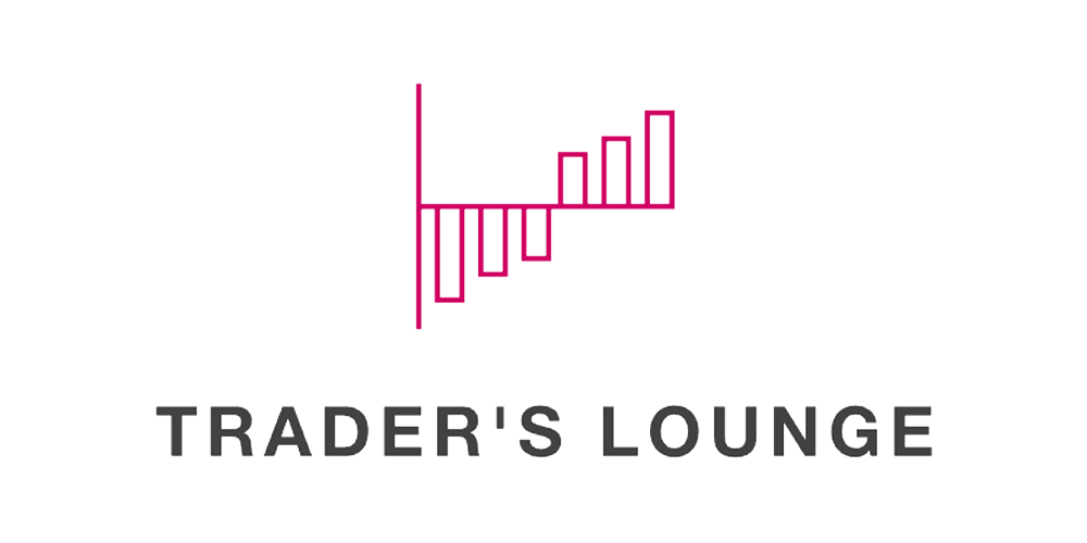 traderslounge